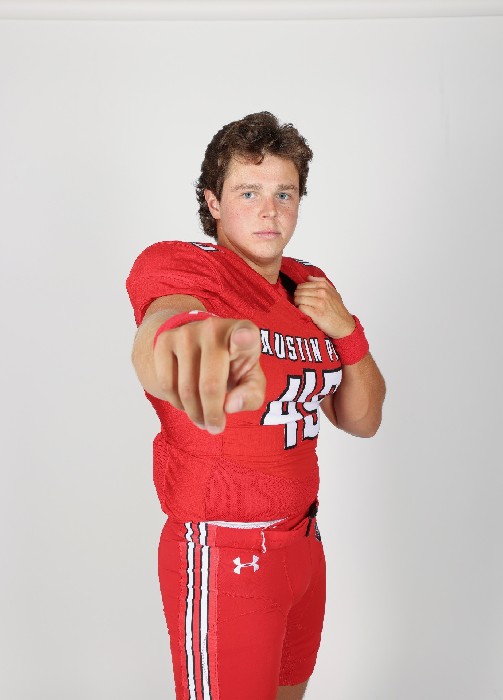 LSLS Athletes :: Longsnappinglifestyle